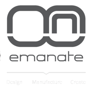 Tables - Emanate Design